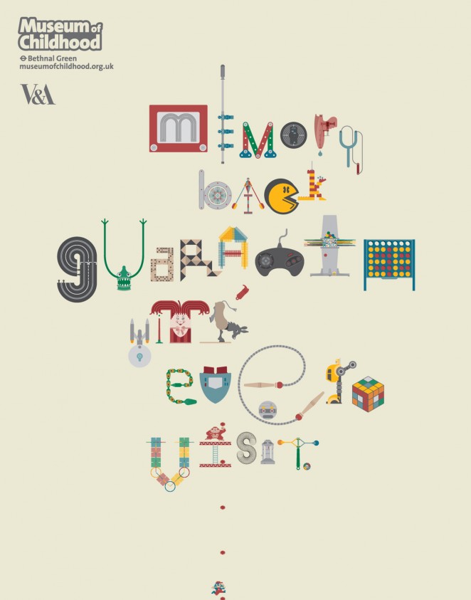 Focal Point Graphic Design