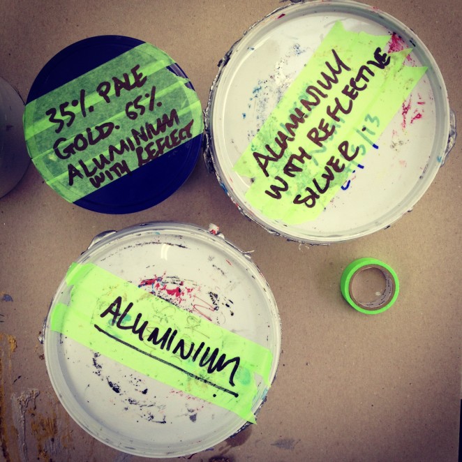 Focal Point: For the love of print with Dan Mather