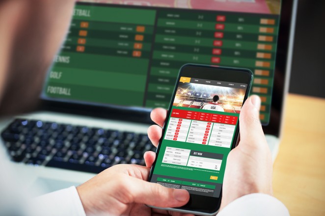From Candy To Casino How Mobile Games Make Money Part 1 Strategy from-candy-to-casino-how-mobile-games-make-money-part-1-strategy