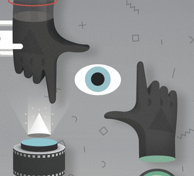 The Filmmaker's Guide to Remote Filming, for Agencies and Directors