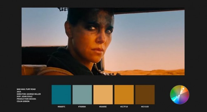 The Filmmaker's Guide to Remote Filming, for Agencies and Directors