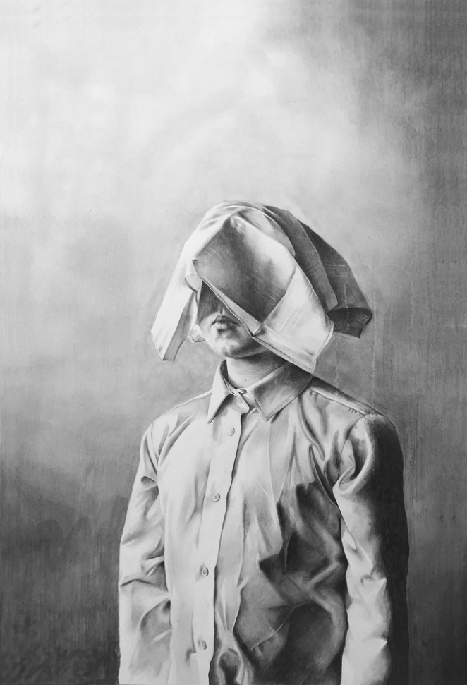 Best Illustrators of 2020