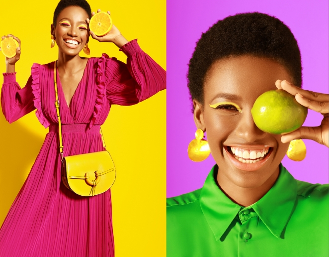 2021 Photography Trends that will blow (out) your mind