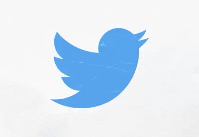 Why we love Twitter’s new brand