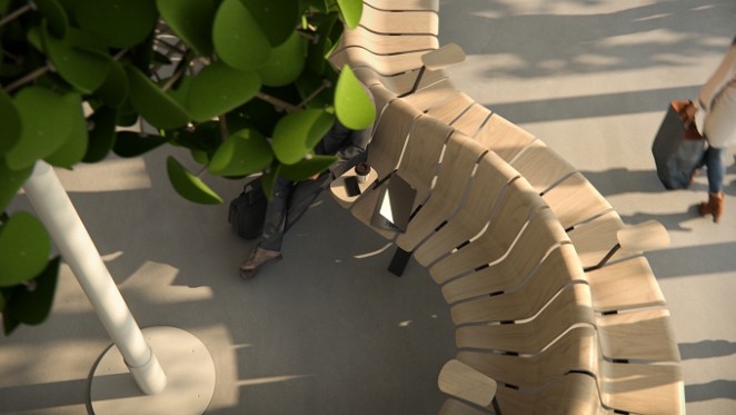 The future of Product Design is ethical