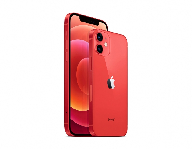 Top 20 product designs of 2021 to get you inspired today