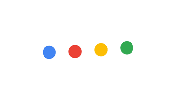 The Evolution of Google