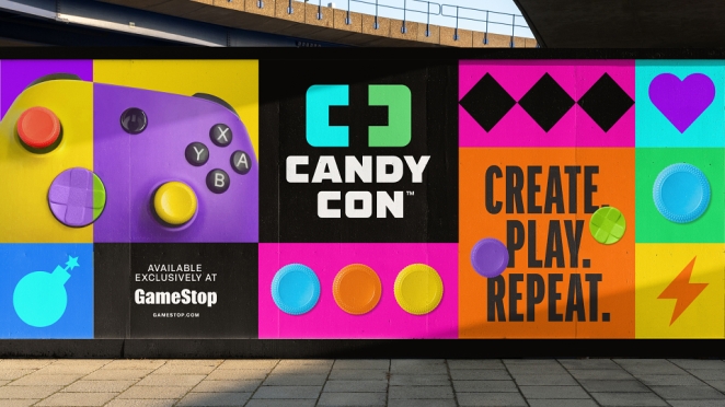 Top 10 Design Trends 2026