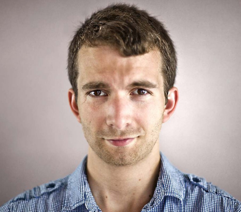 Dannes Lions, the latest addition to the winners circle