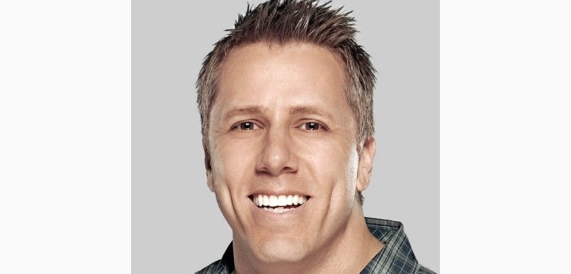 McCann Erickson New York gains an executive account director in Devin ...