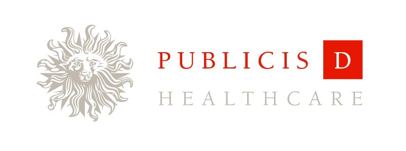 Publicis Healthcare take to the stage at the inaugural Cannes Lions ...