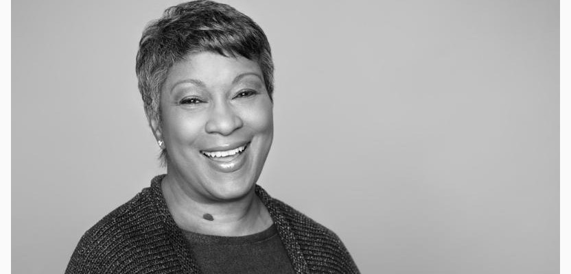 The American Advertising Federation names Renetta McCann as 2014 ...
