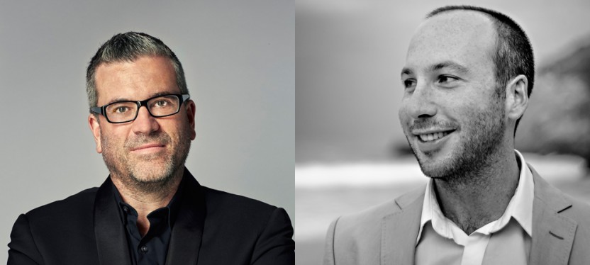 JWT appoint worldwide chief creative officer and JWT London appoint ...