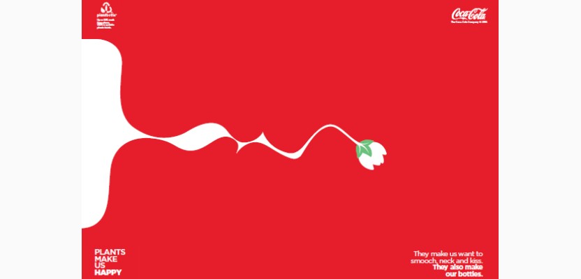 Ogilvy & Mather helps Coca-Cola give new life to used bottles with “2nd ...