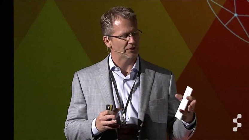 Publicis brings the future to digital advertising