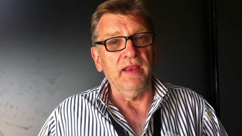 Cannes Lions announce innovative speakers