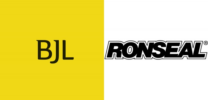 Account Wins of the Week: Part 2