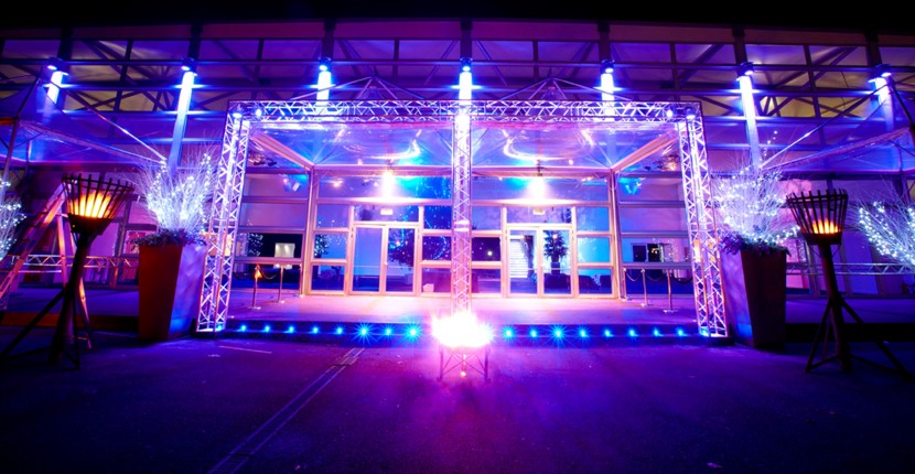 Leo Burnett clean up at D&AD Awards