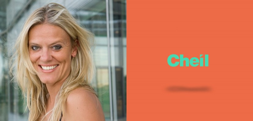 Top 8 Hires of the Week