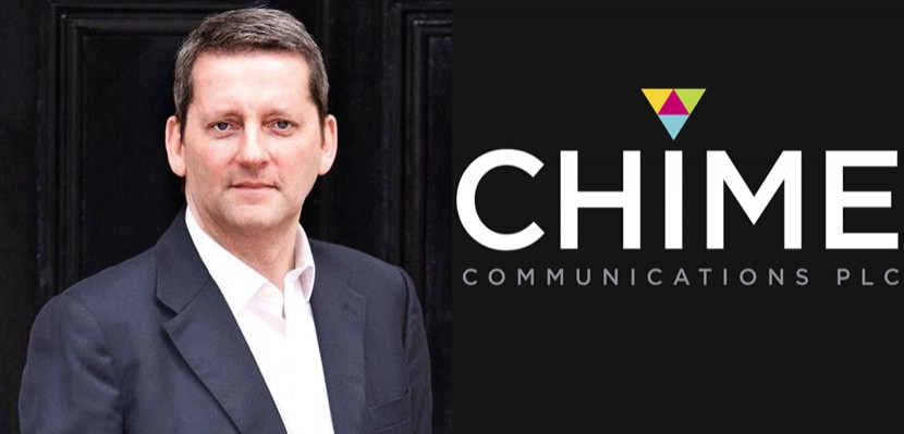 Top 10 Hires of the Week