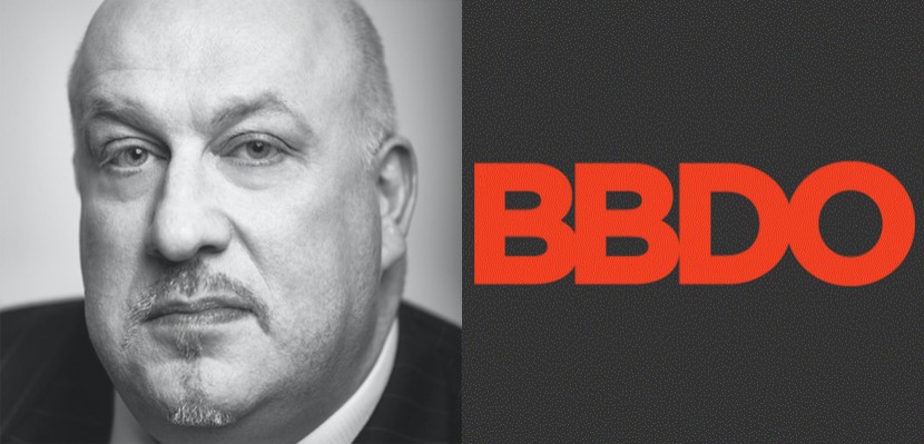 Top 10 Hires of the Week