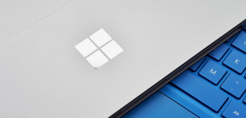 The Microsoft Hardware Event (everything you need to know)