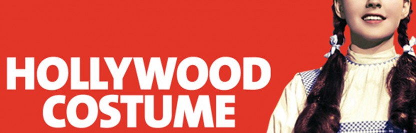 Spotlight: Graham Higgins