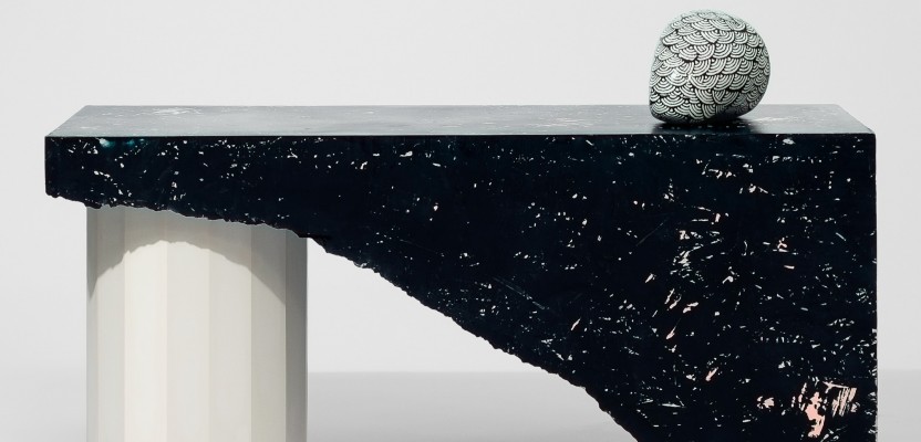 Sweden Makes Designs on the UK