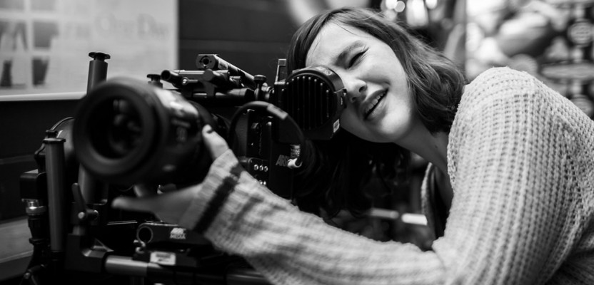 ADCAN Awards: Everything you need to know about the annual film-making ...