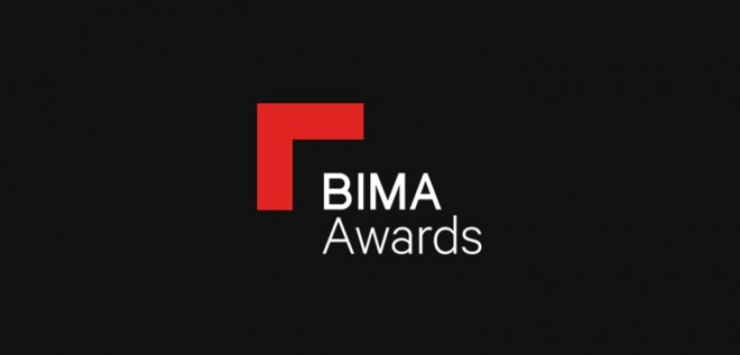 BIMA Awards 2017: Google, Cancer Research and B-Reel shortlisted