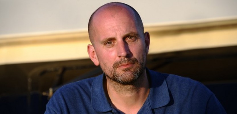 Ad trends 2019: Ed Preedy