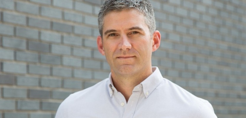 Linear production 'too long and expensive' - Shutterstock chief