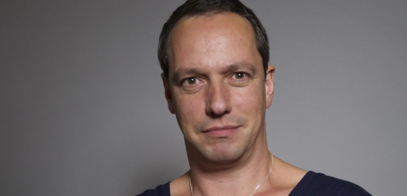 JSR's Simon Amster on the evolution of content