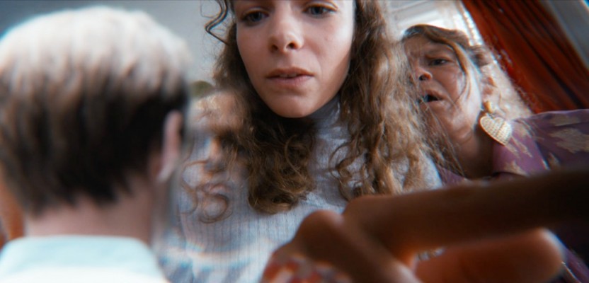 Behind the Idea: Taking Tinder to church for Telenor