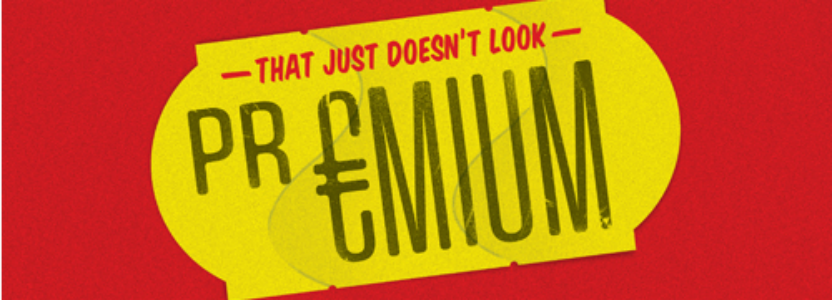 20 Quirky & Creative Responses to Weird Client Requests