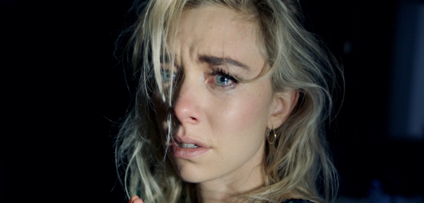 Exploring the theatrical photography of Jamie Isbell