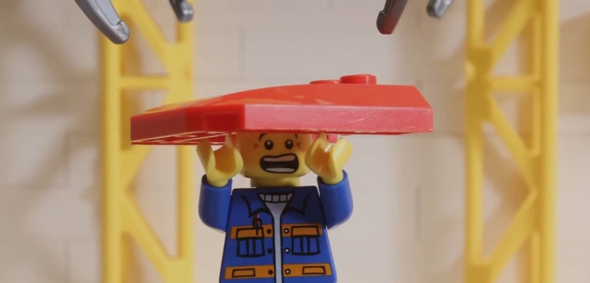 Good agencies are better than in-house brand teams – Here's why