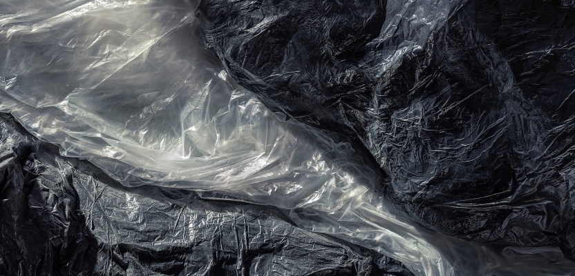 The role of Adland in the climate crisis