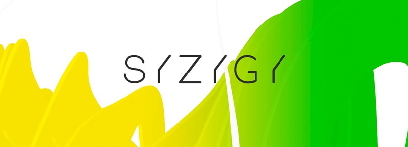 The SYZYGY Group dramatically raise their stakes in Ars Thanea