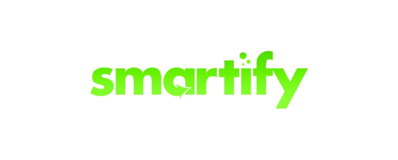 Smartify share their insights into mobile conversion at eTail West