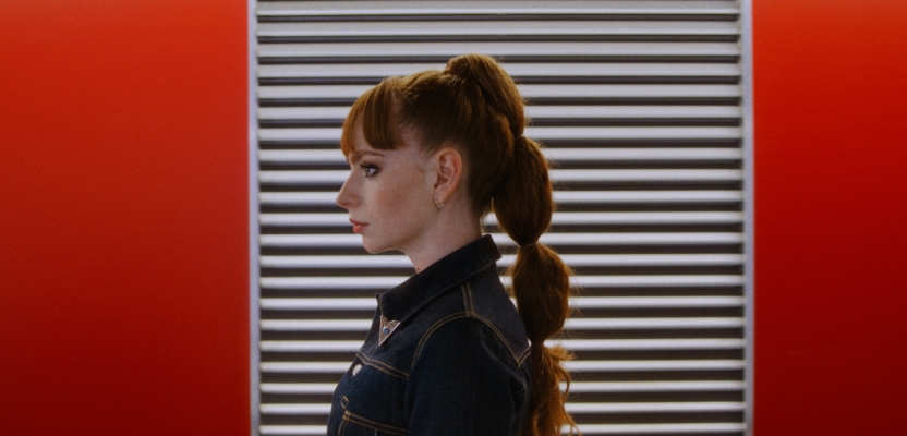 Seeing the world differently with Virgin Atlantic | #BehindTheIdea