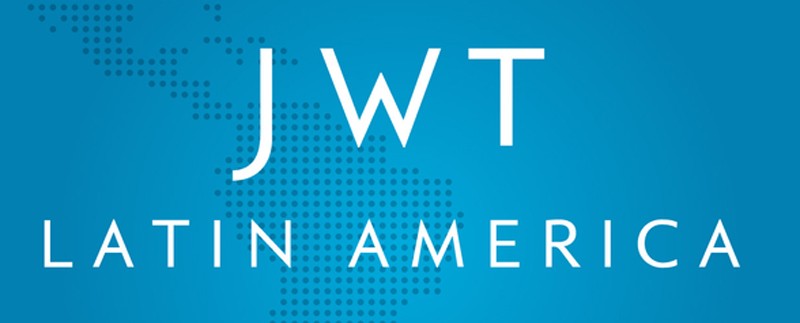 JWT names Stefano Zunino as new Latin American CEO