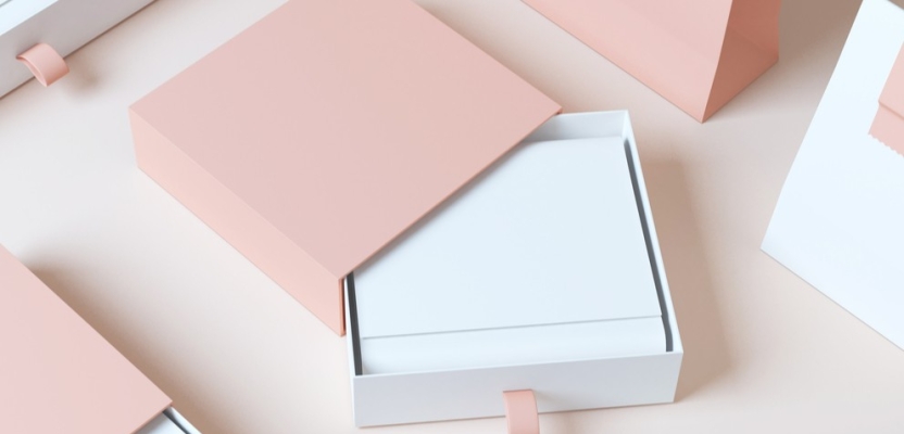 How to hire a great packaging designer