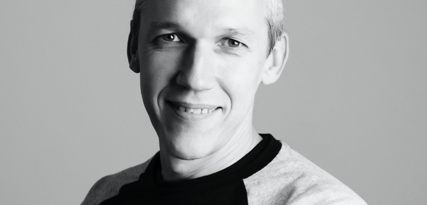 #MemberSpotlight on freelance sound designer Toby Griffin