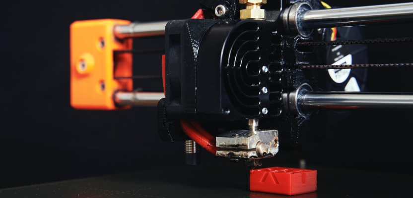The real potential of 3D printing in 2023 and beyond