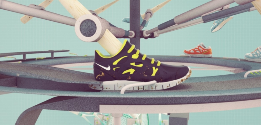 The most sustainable ad campaigns of the 21st century | # ...