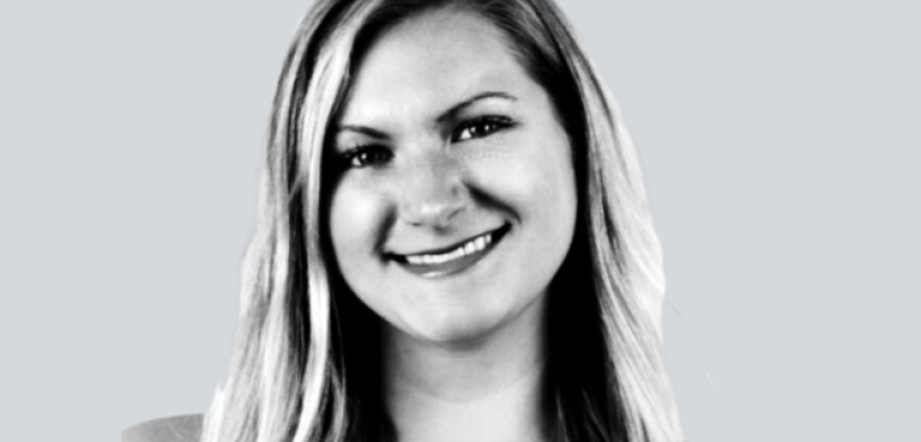 WOMEN’S HISTORY MONTH: A Day In The Life Of An Integrated Producer With ...