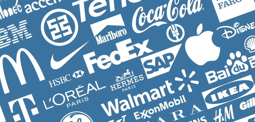 What does it mean for a brand to create legacy in today’s society? # ...