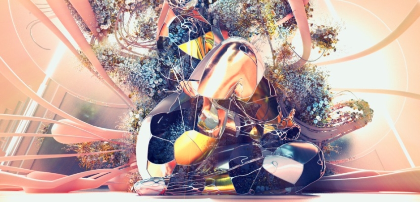 How to Incorporate Ideation into Design Thinking