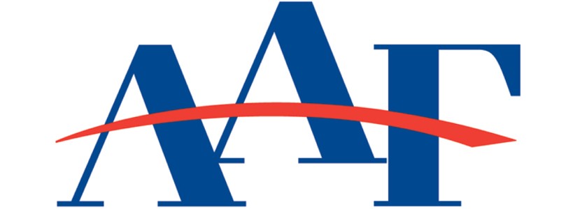 The American Advertising Federation names Renetta McCann as 2014 ...
